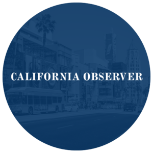 Tectonic Activity in California: Unraveling Geological Dynamics ...
