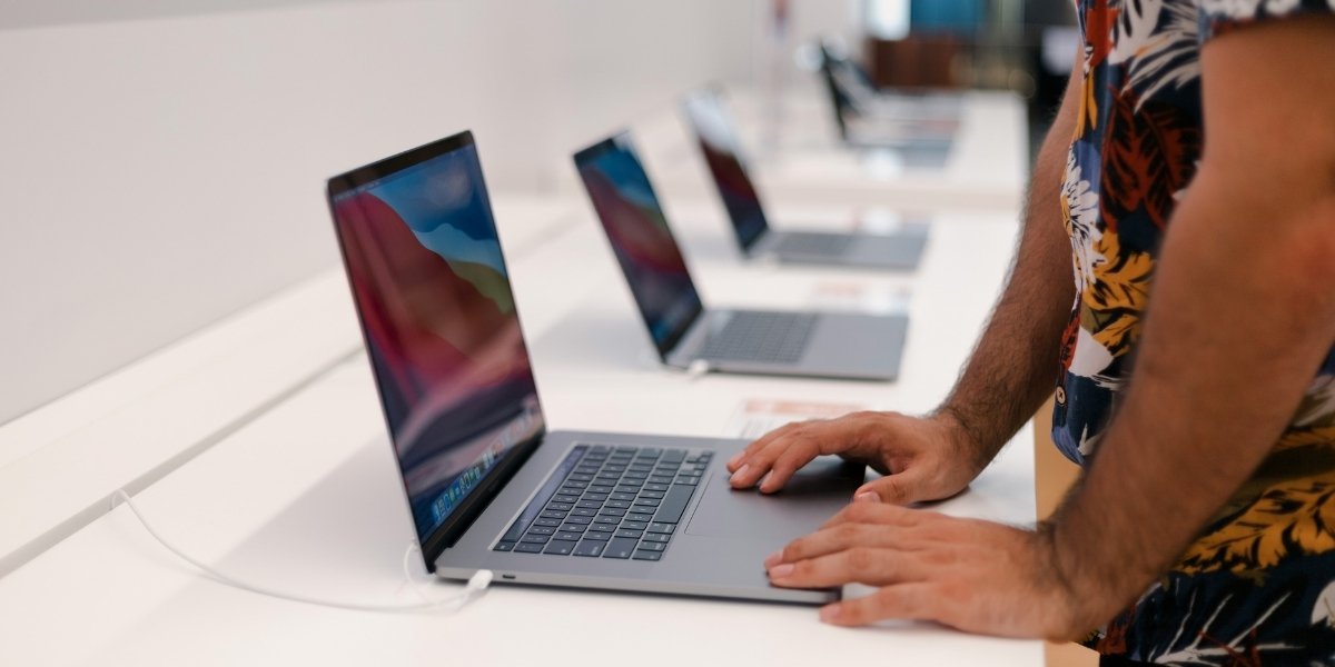 Apple Black Friday 2025: Score Gift Cards Worth Up to $250 - California ...